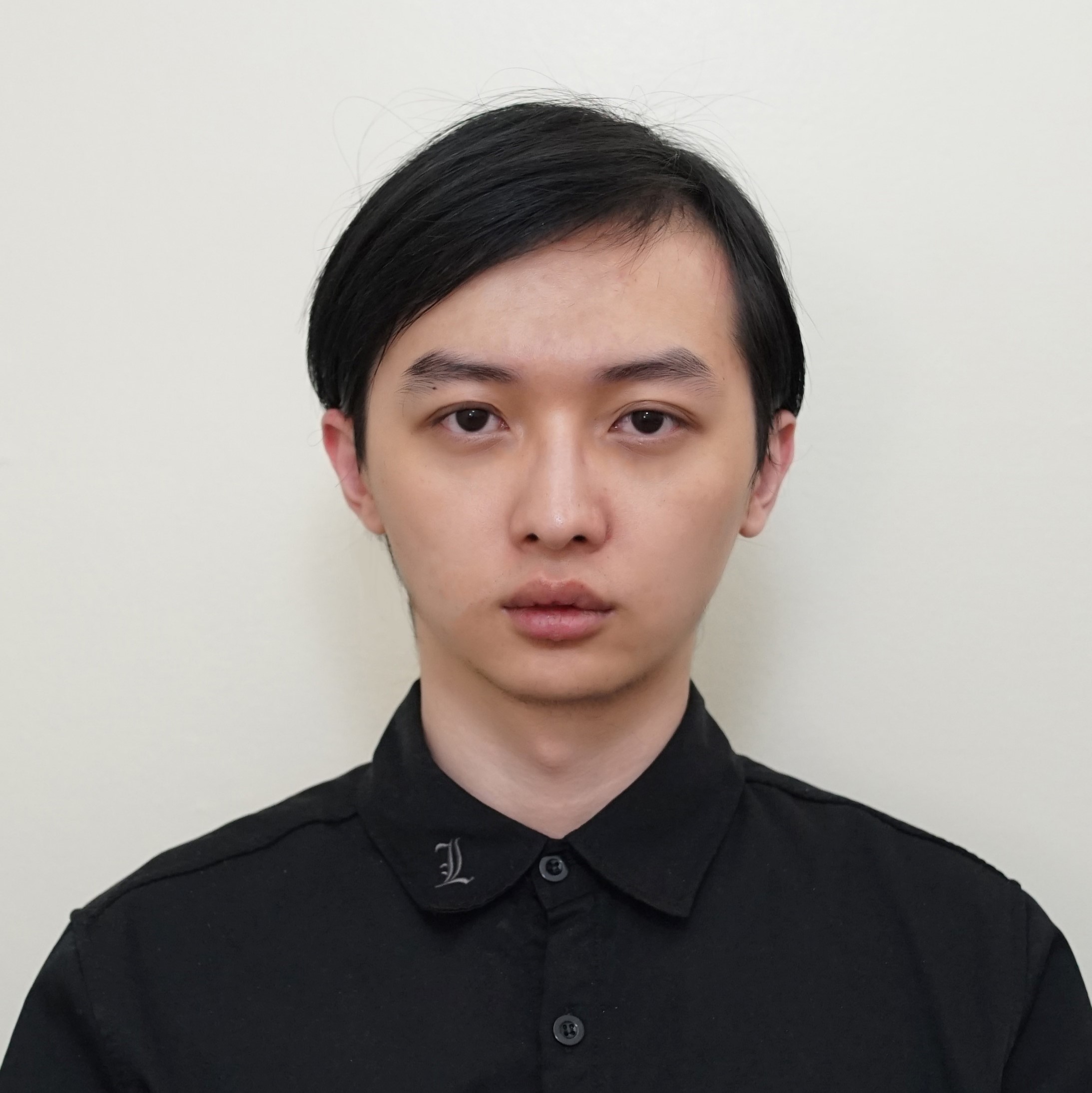 PSU Data Science Lab