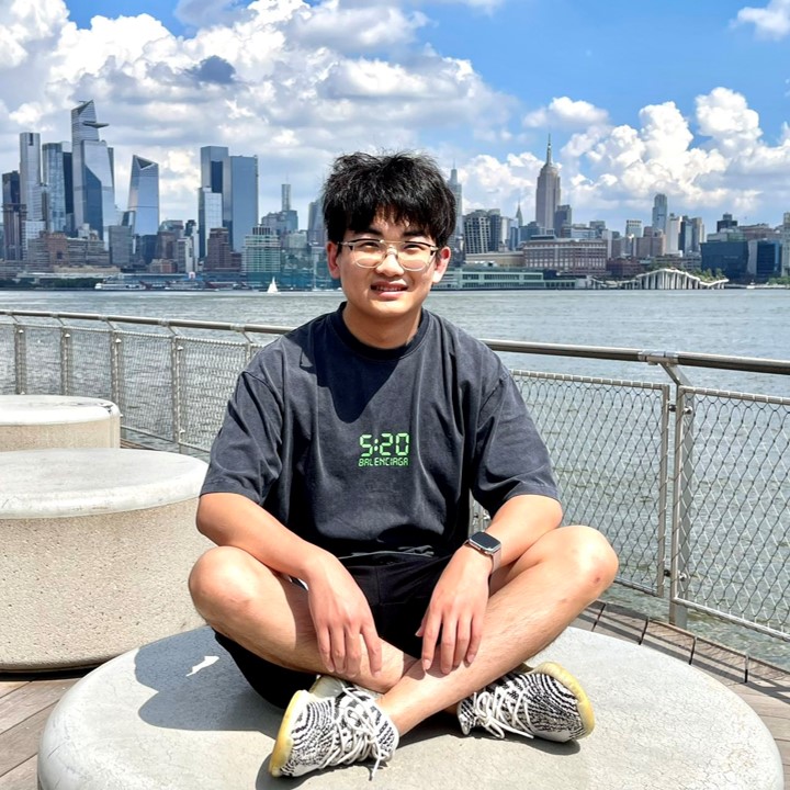 PSU Data Science Lab