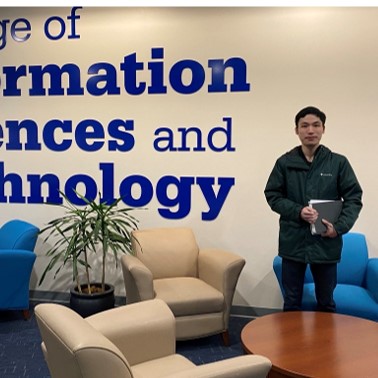 PSU Data Science Lab