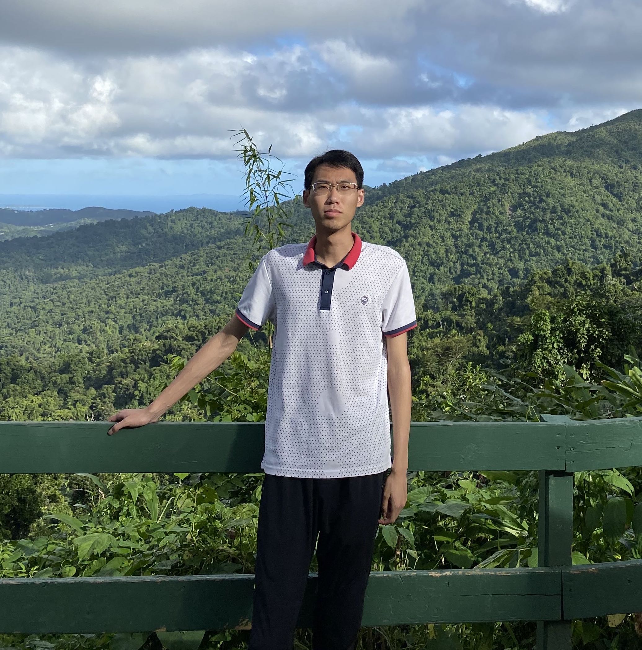 PSU Data Science Lab